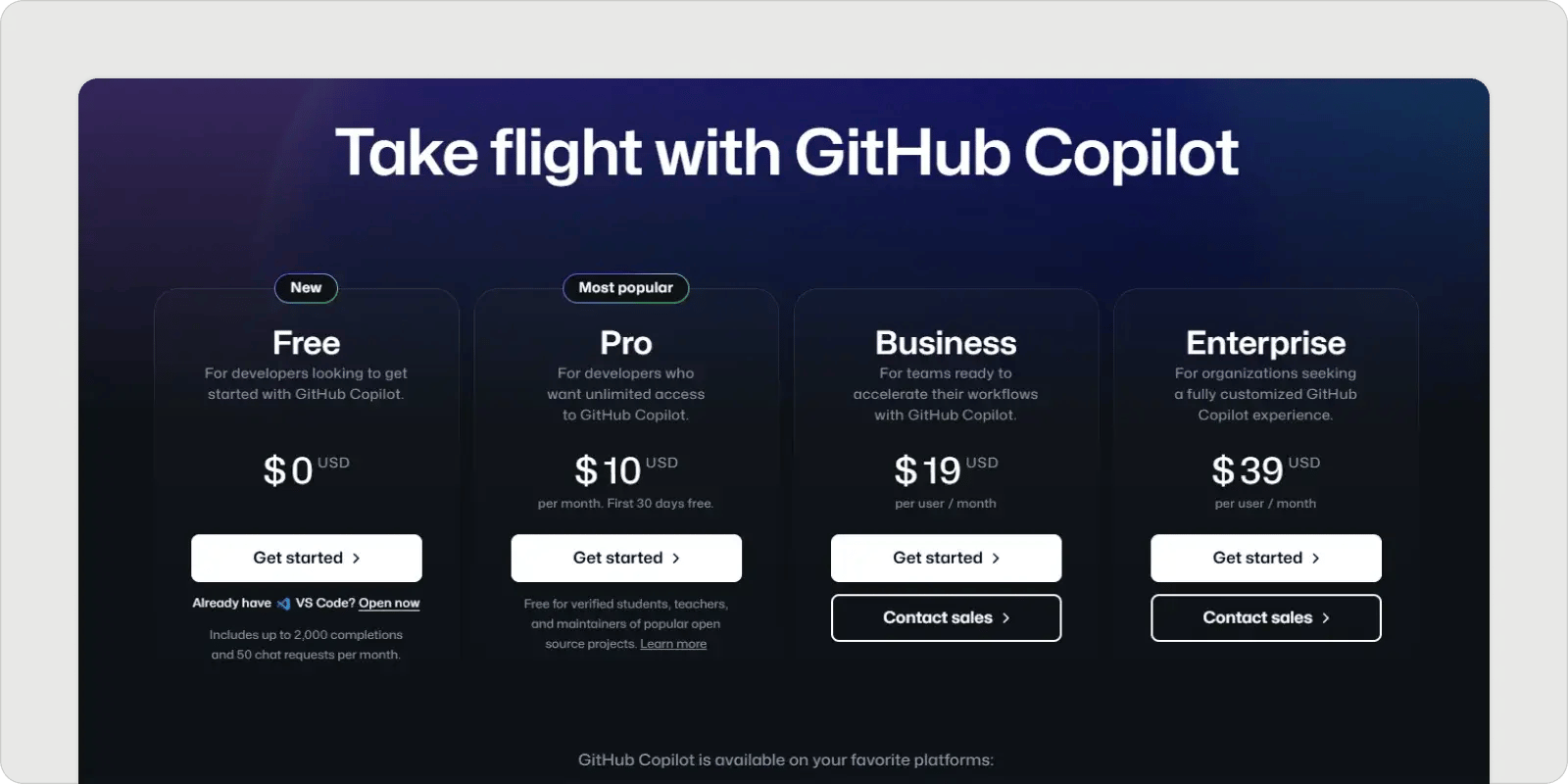 11 Best HTML AI Code Generators In 2026